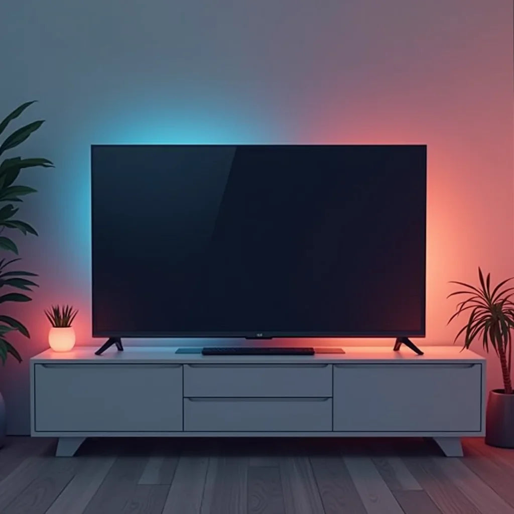 LG TV replacement remotes – Exact replacements | Magic Remotes