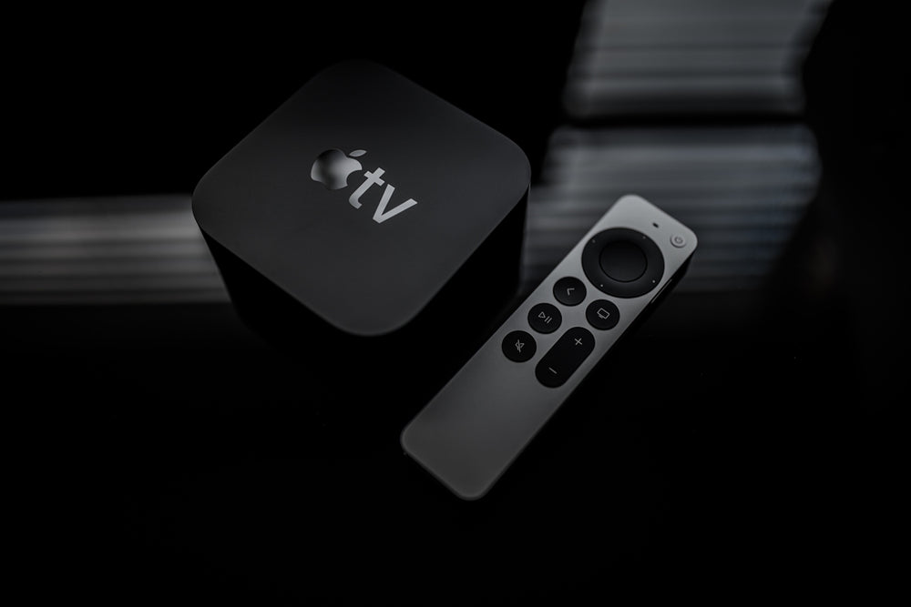 How to Fix Common Remote Control Problems Easily